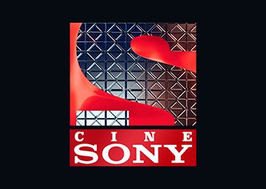 U.S. NETWORKS | Sony Pictures Entertainment