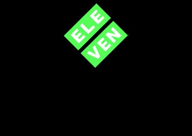 INTERNATIONAL PRODUCTION | Sony Pictures Entertainment