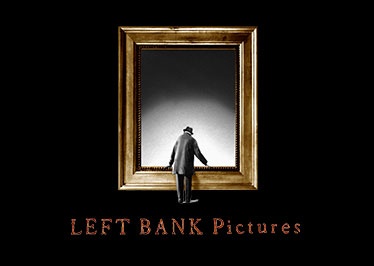 INTERNATIONAL PRODUCTION | Sony Pictures Entertainment