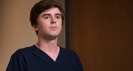 Home Page | Sony Pictures Entertainment