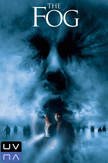 THE FOG | Sony Pictures Entertainment