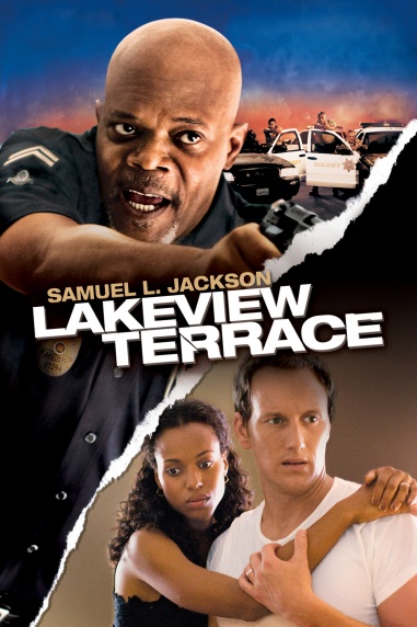 LAKEVIEW TERRACE | Sony Pictures Entertainment