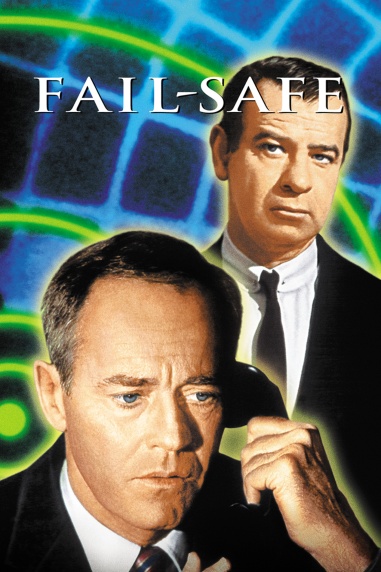 FAIL SAFE | Sony Pictures Entertainment
