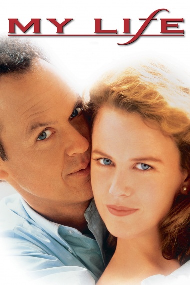 MY LIFE | Sony Pictures Entertainment
