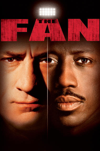 THE FAN | Sony Pictures Entertainment