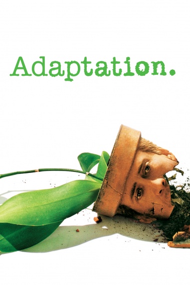 ADAPTATION | Sony Pictures Entertainment