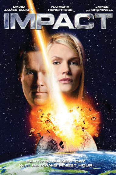 IMPACT | Sony Pictures Entertainment