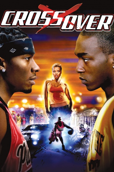 CROSSOVER | Sony Pictures Entertainment