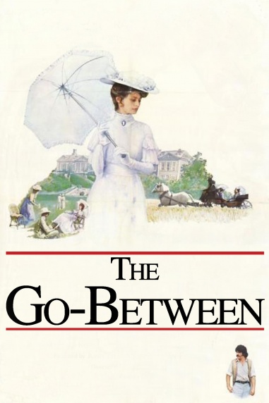 THE GO-BETWEEN | Sony Pictures Entertainment