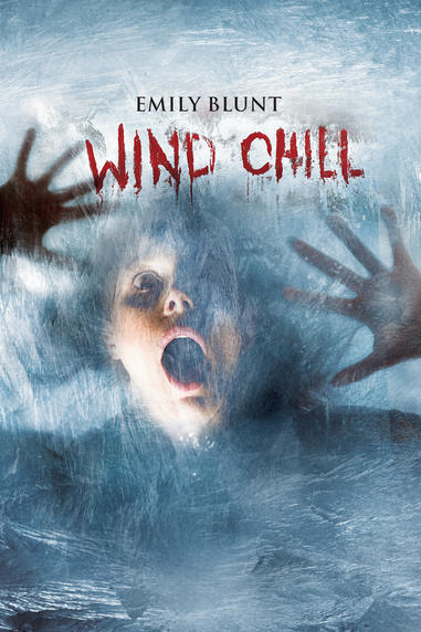 WIND CHILL | Sony Pictures Entertainment