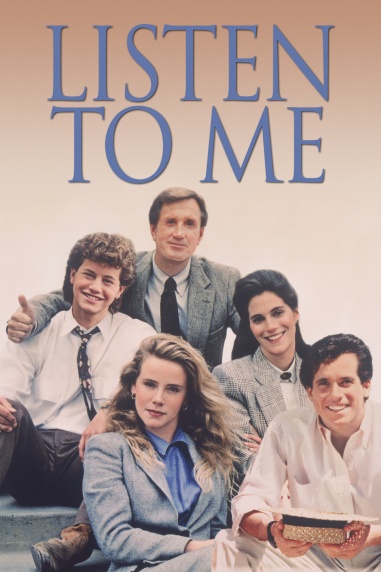 LISTEN TO ME | Sony Pictures Entertainment