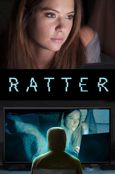RATTER | Sony Pictures Entertainment