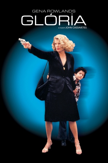 GLORIA | Sony Pictures Entertainment