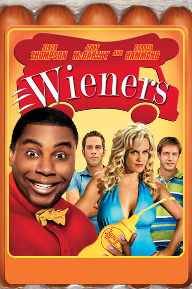 WIENERS | Sony Pictures Entertainment