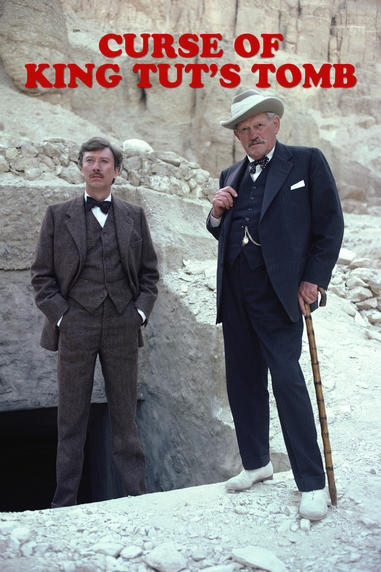 COWBOY | Sony Pictures Entertainment