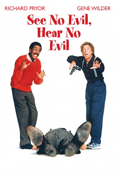 SEE NO EVIL | Sony Pictures Entertainment