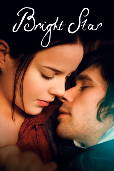 BRIGHT STAR | Sony Pictures Entertainment