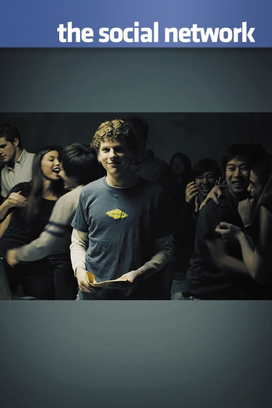 THE SOCIAL NETWORK | Sony Pictures Entertainment