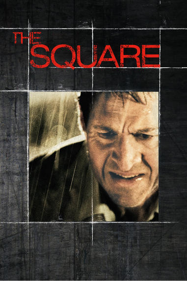 THE SQUARE | Sony Pictures Entertainment