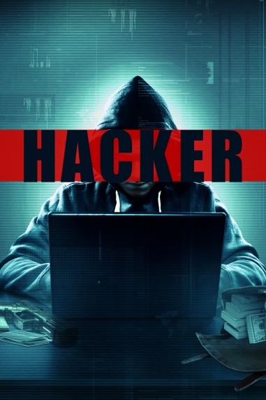HACKER | Sony Pictures Entertainment