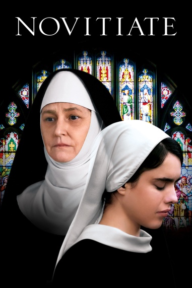 NOVITIATE | Sony Pictures Entertainment