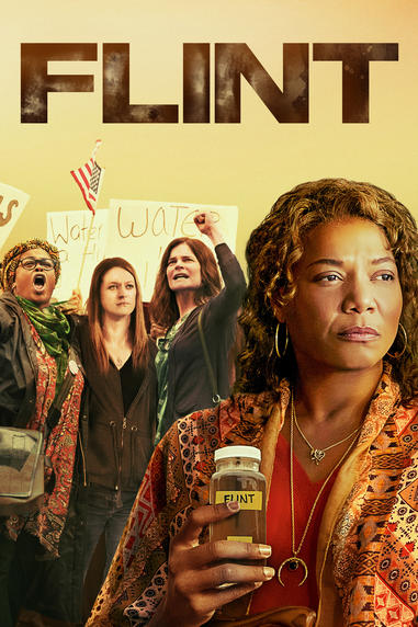 FLINT | Sony Pictures Entertainment