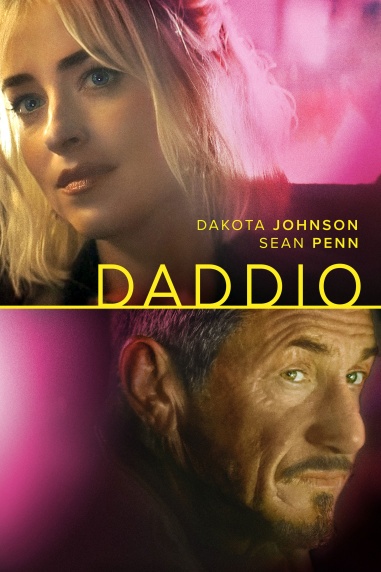 DADDIO | Sony Pictures Entertainment