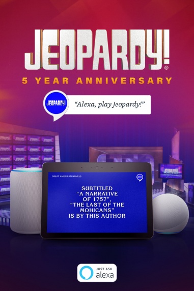 SONY PICTURES PRESENTS: GAMES | Sony Pictures Entertainment