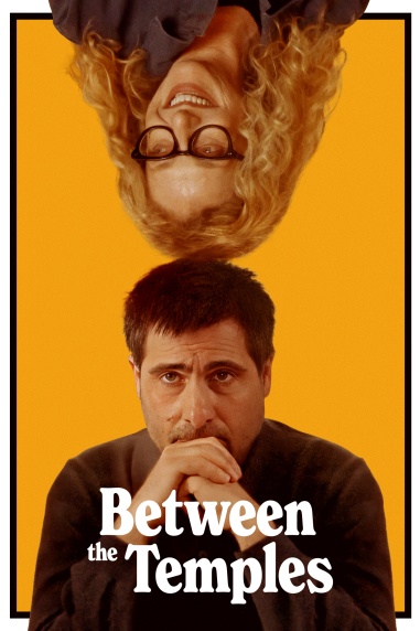 BETWEEN THE TEMPLES | Sony Pictures Entertainment