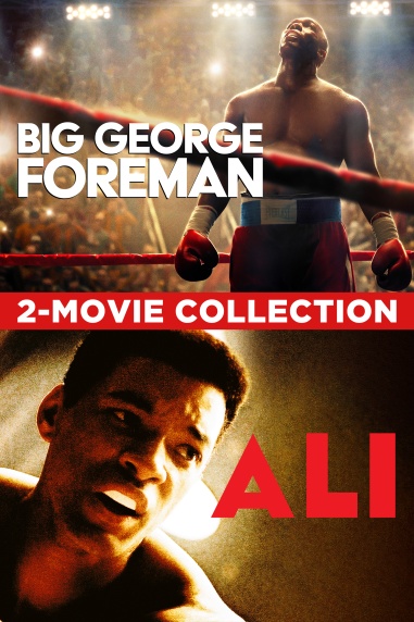 SONY PICTURES PRESENTS | Sony Pictures Entertainment