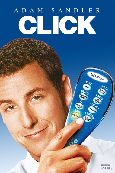 CLICK | Sony Pictures Entertainment