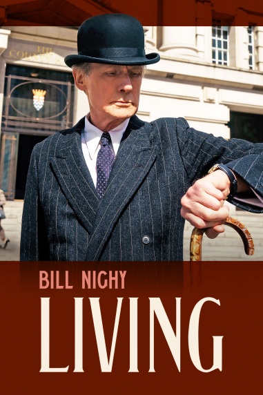 LIVING | Sony Pictures Entertainment