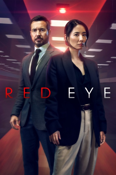 RED EYE | Sony Pictures Entertainment