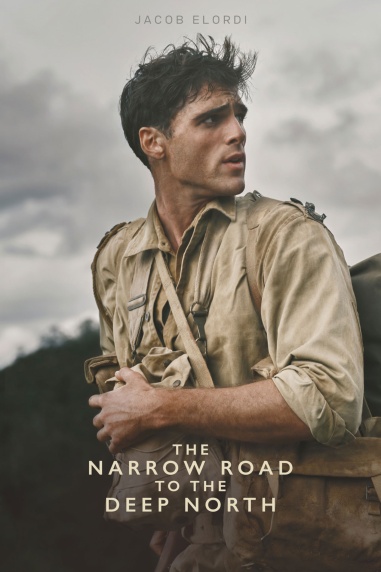 THE NARROW ROAD TO THE DEEP NORTH | Sony Pictures Entertainment