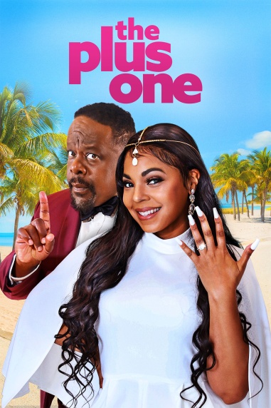 THE PLUS ONE | Sony Pictures Entertainment
