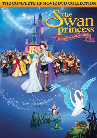 SONY PICTURES PRESENTS | Sony Pictures Entertainment