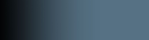 CLIKA | Sony Pictures Entertainment