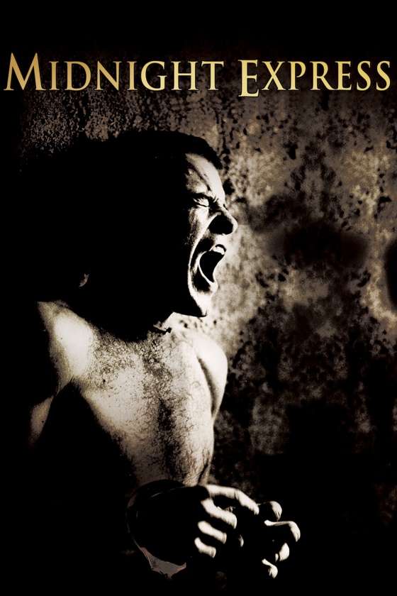 MIDNIGHT EXPRESS | Sony Pictures Entertainment