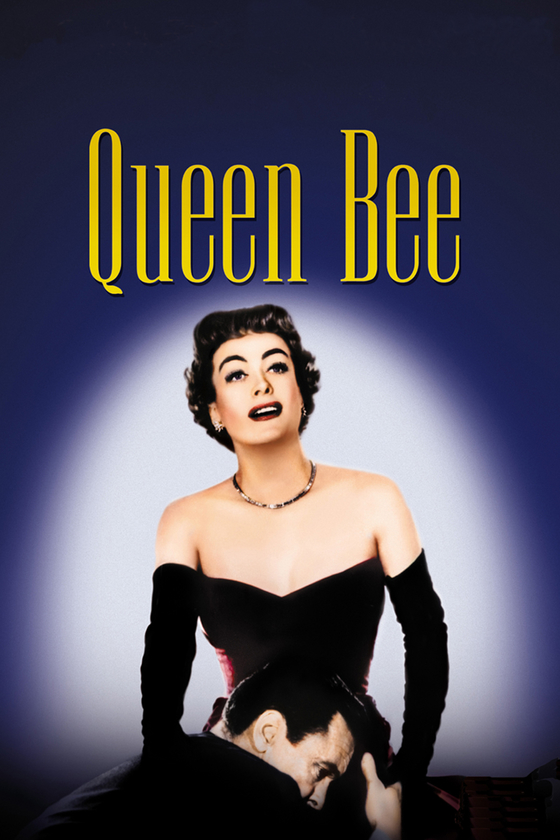 QUEEN BEE | Sony Pictures Entertainment