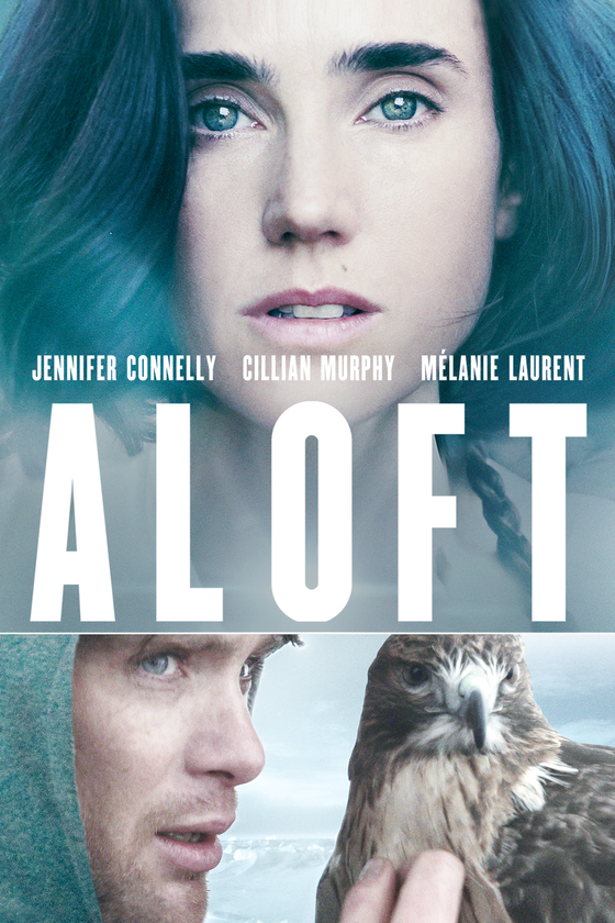 ALOFT | Sony Pictures Entertainment