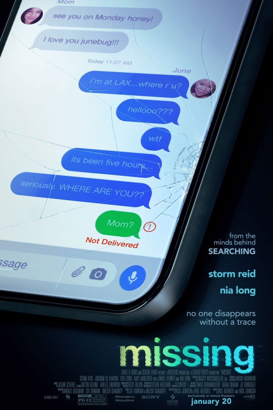 65 | Sony Pictures Entertainment