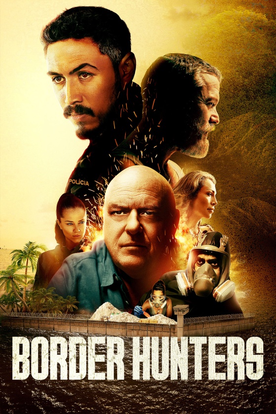 SONY PICTURES PRESENTS: MOVIES | Sony Pictures Entertainment