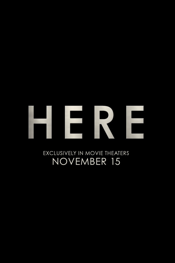 HERE | Sony Pictures Entertainment