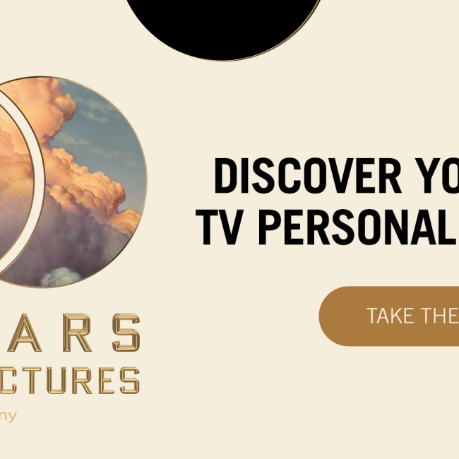 Home Page | Sony Pictures Entertainment