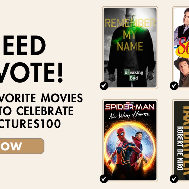 Home Page | Sony Pictures Entertainment