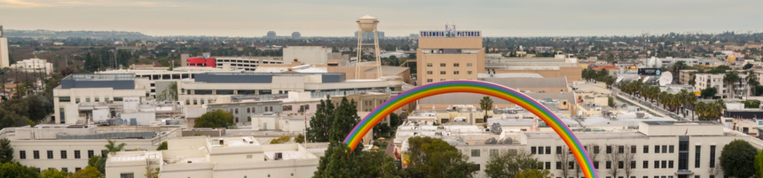 FREQUENTLY ASKED QUESTIONS | Sony Pictures Entertainment