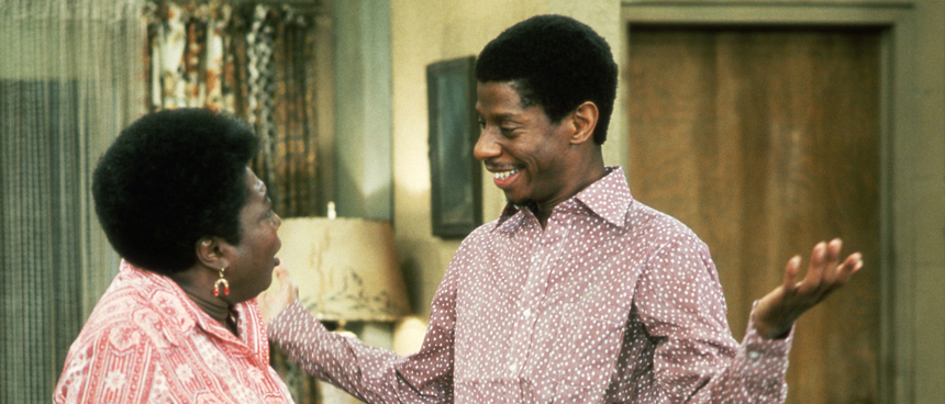 GOOD TIMES | Sony Pictures Entertainment