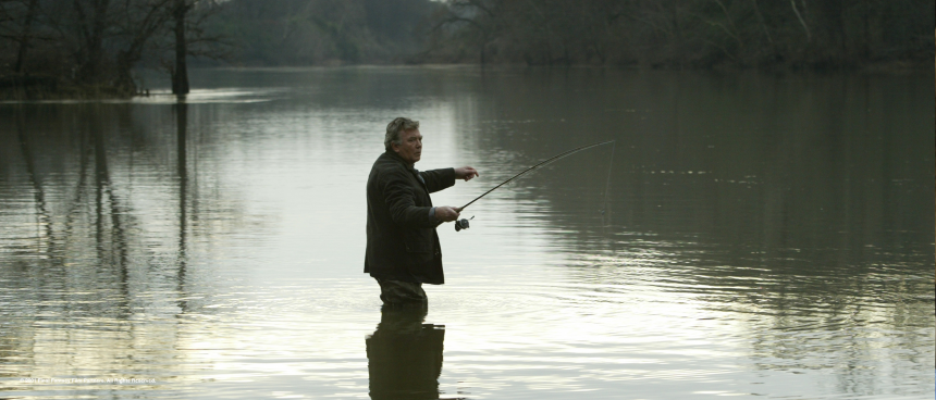 BIG FISH | Sony Pictures Entertainment