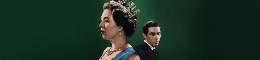 INTERNATIONAL PRODUCTION | Sony Pictures Entertainment