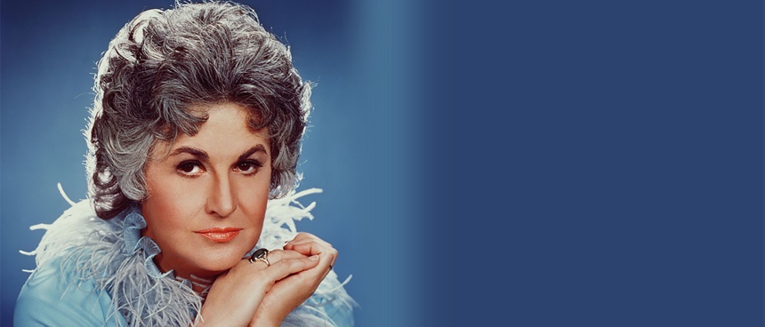 MAUDE | Sony Pictures Entertainment